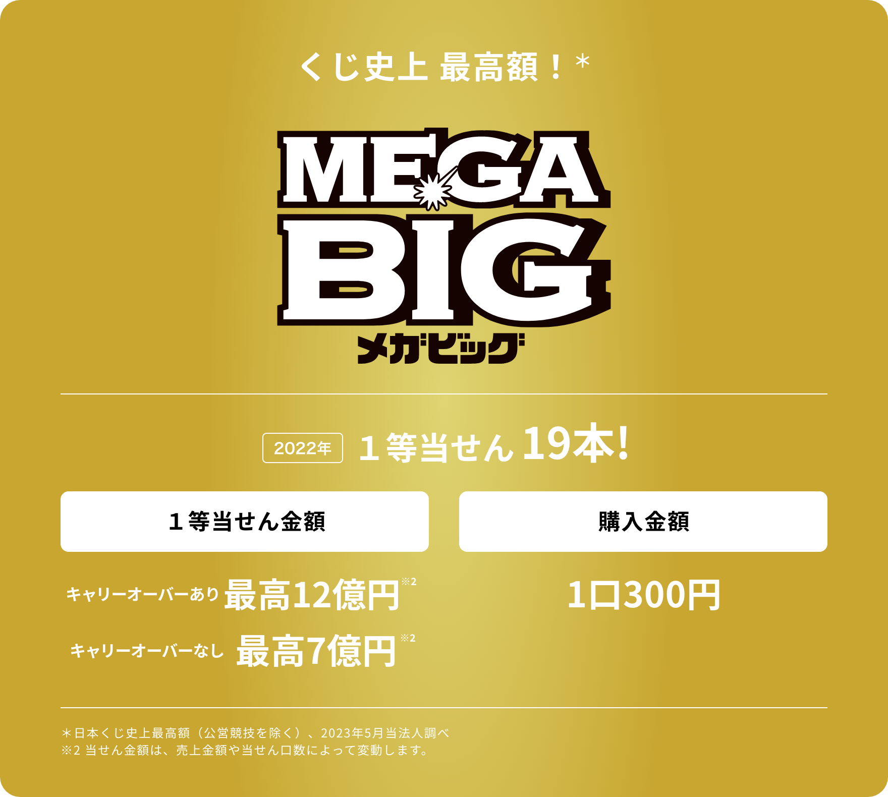 Club totoなら、メリットがいっぱい【公式サイト】